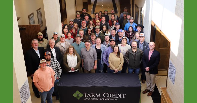 2024 Future Legacy Conference Recap