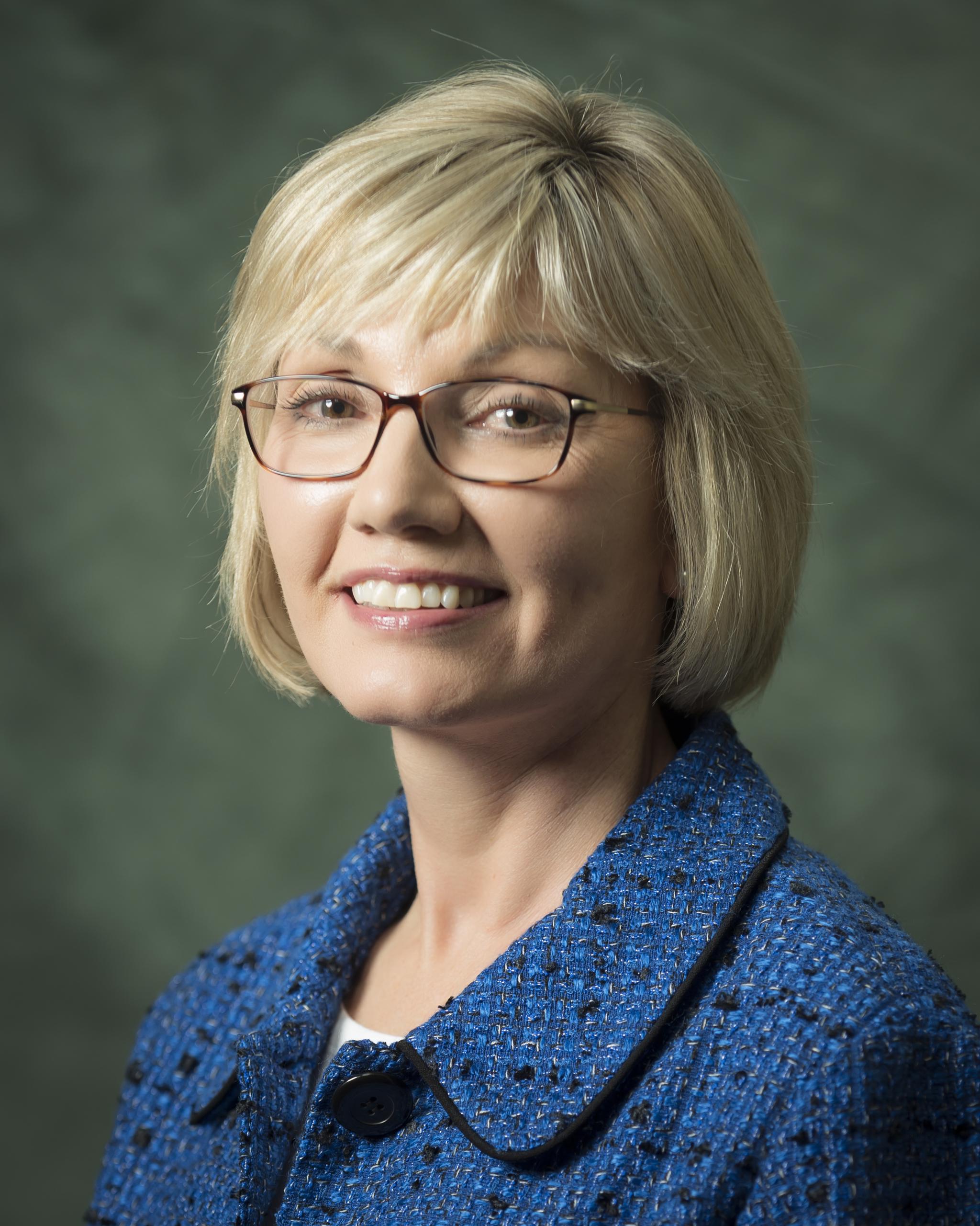 Who We Are - Farm Credit