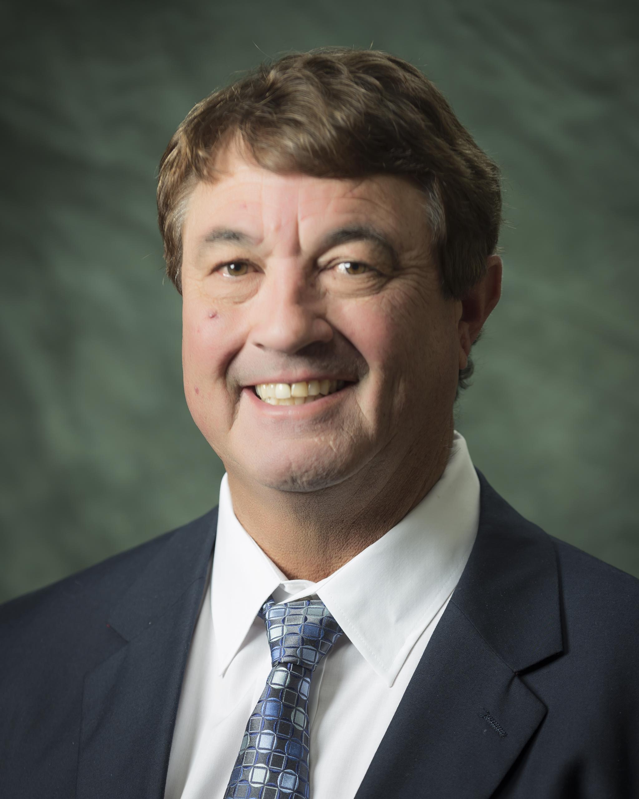 Who We Are - Farm Credit