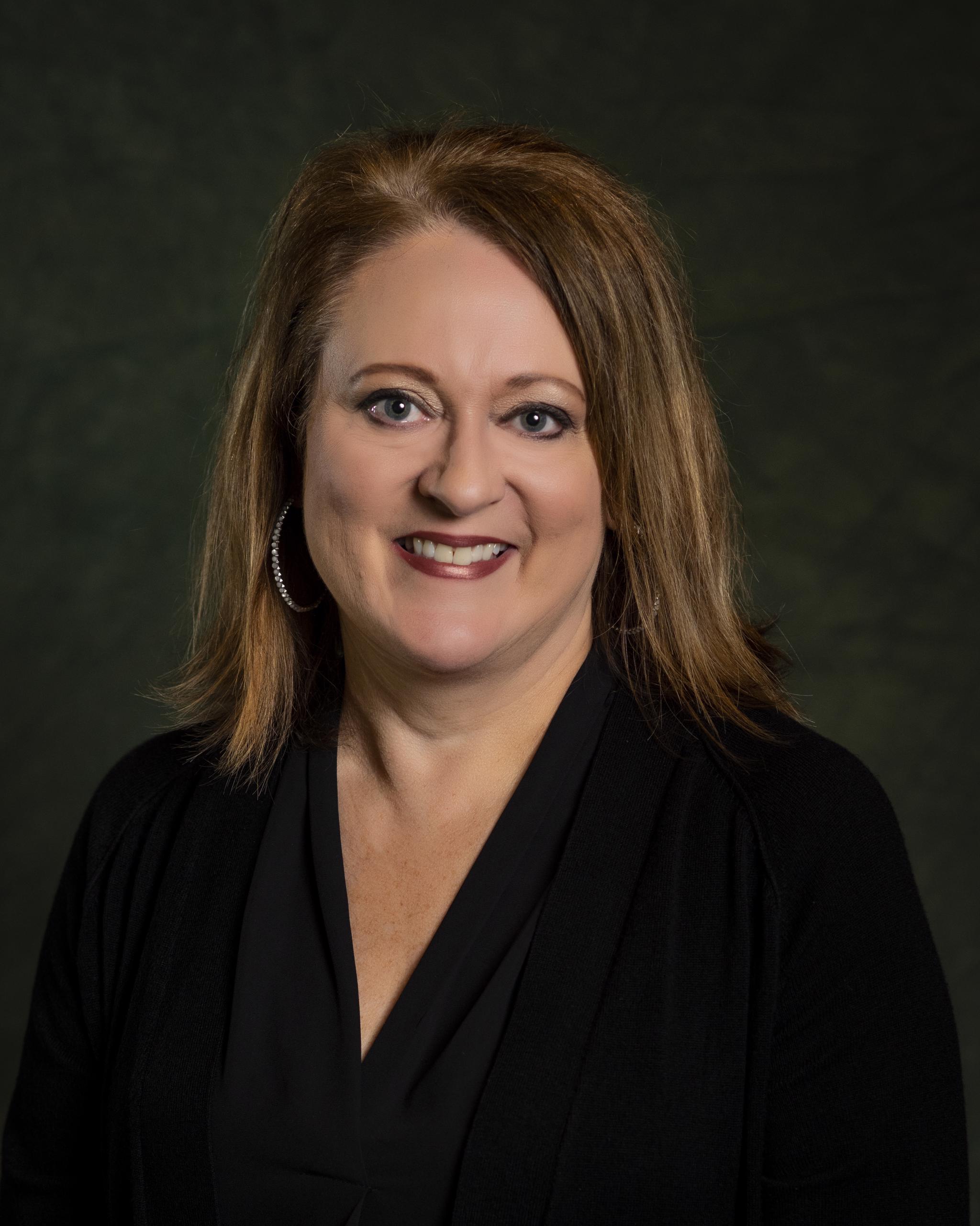 Who We Are - Farm Credit