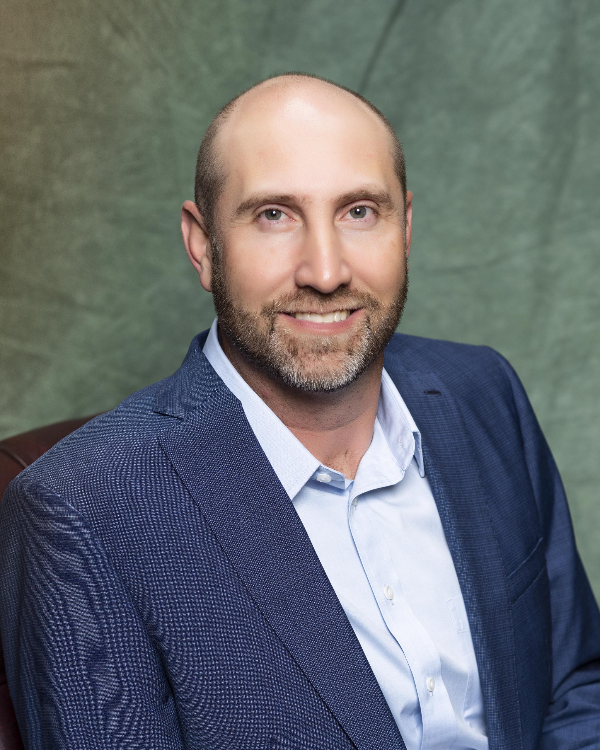 Who We Are - Farm Credit