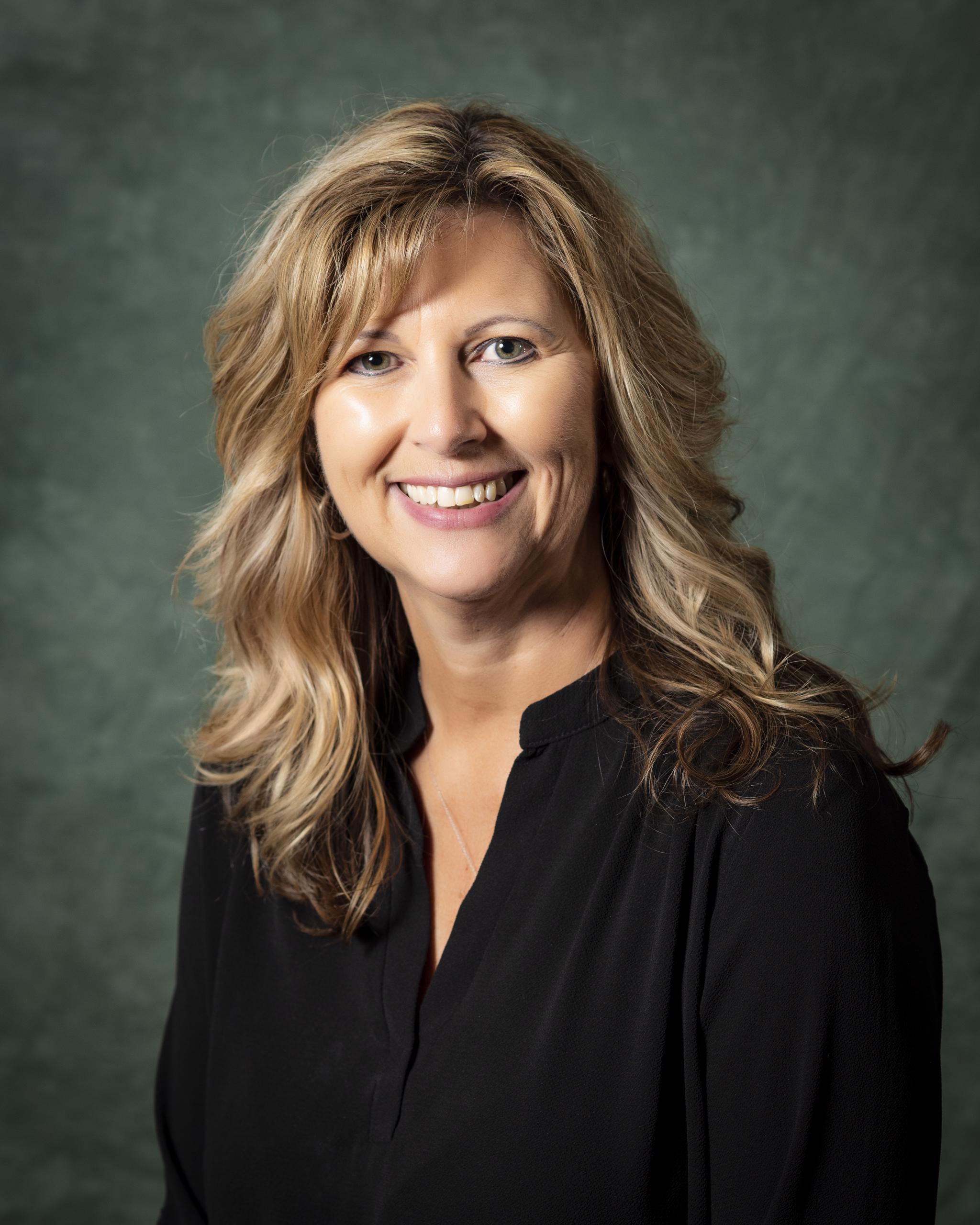 Who We Are - Farm Credit