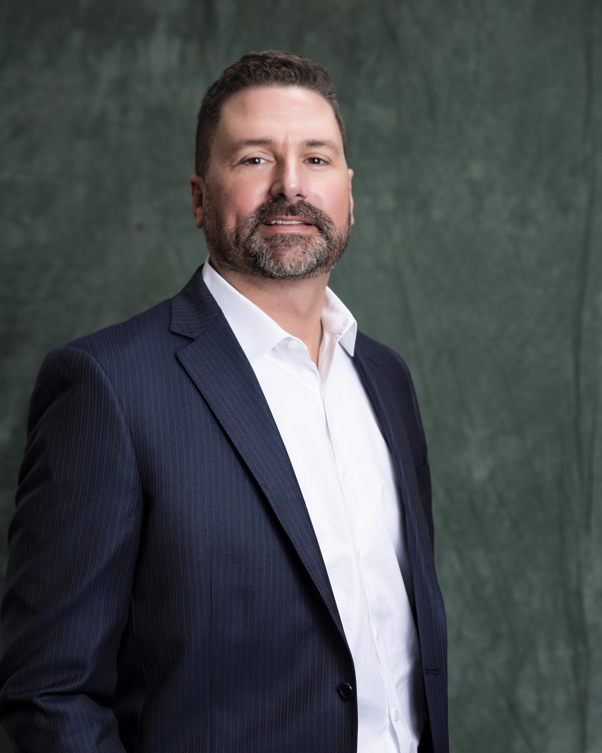 Who We Are - Farm Credit